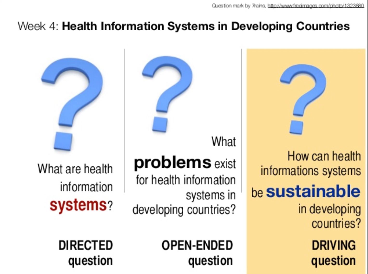 image – The Endocrine Witch